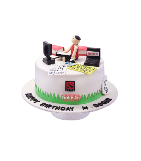 Social Worker Birthday Cake, motivational quotes social workers