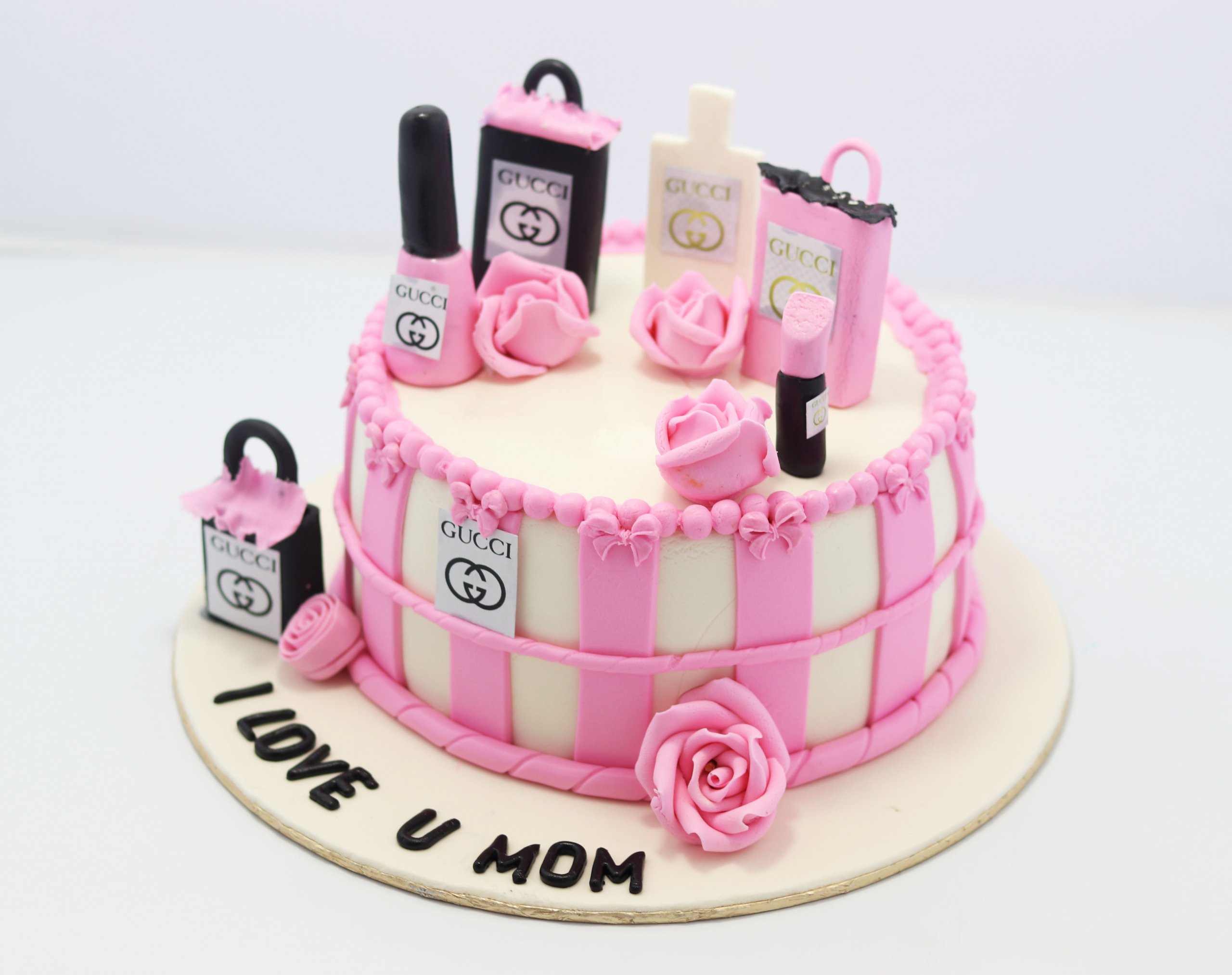 Mom Birthday Cake Unique Birthday Cakes For Moms Mom Birthday Cake Unique Birthday Cakes For Moms